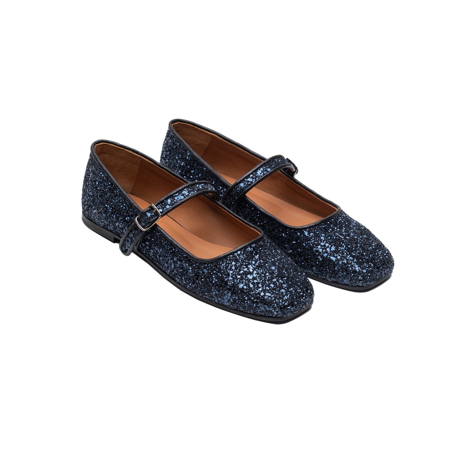 Julia Glitter Midnight – Lachoix